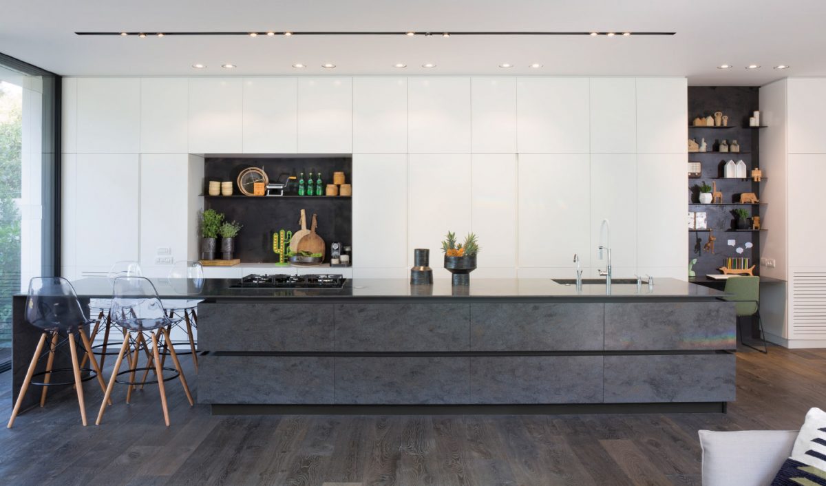 My-Kitchen פרטים קטנים הבדל גדול